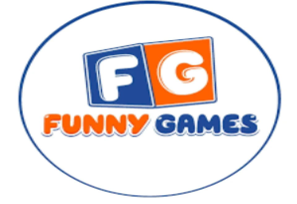 FUNNY GAMES Vincom Mega Mall Smart City Vincom FUNNY GAMES Vincom Mega Mall Smart City Vincom